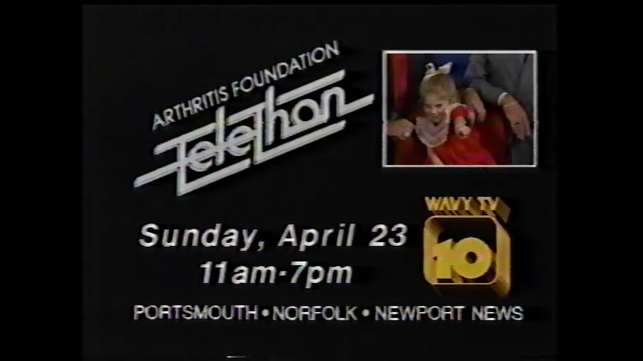 NBC/WAVY commercials, 4/17/1989 - YouTube