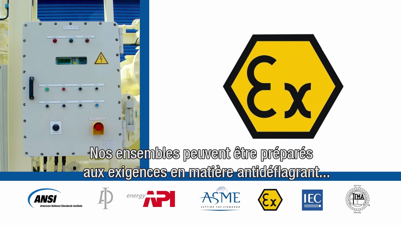 Airpack Netherlands BV Corporate Video 2017 sous-titres Français - YouTube