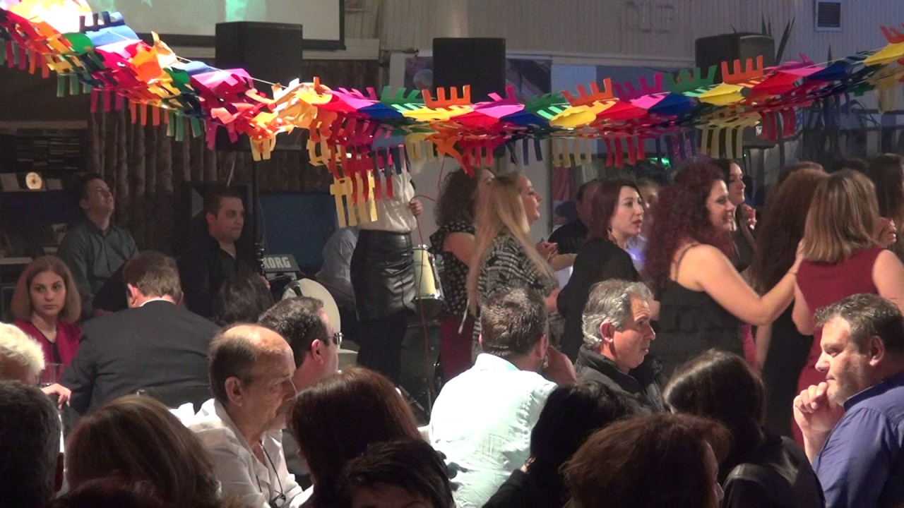 ΦΑΙΔΡΑ ΔΙΑΜΑΝΤΗ ΔΕΔΟΥΣΗΣ ΚΩΣΤΑΣ ΜΟΥΡΜΟΥΡΑ - YouTube