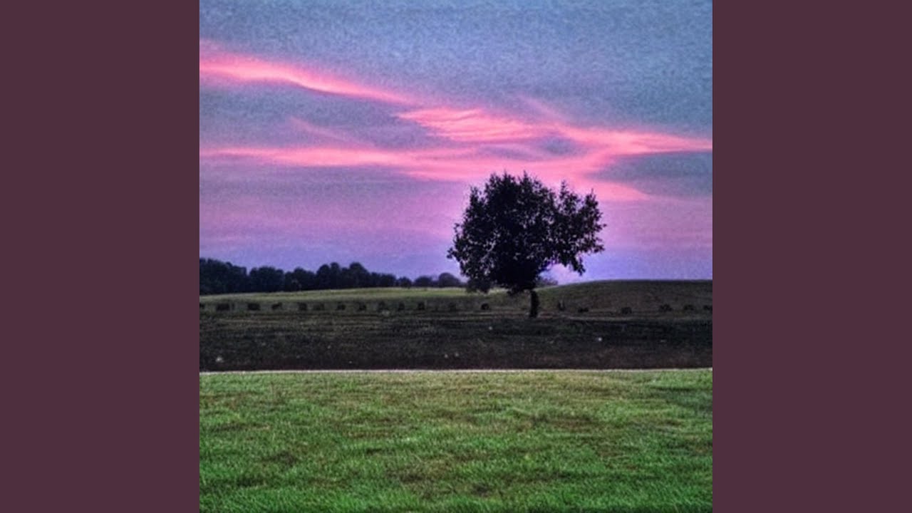 Simple Dreams - YouTube