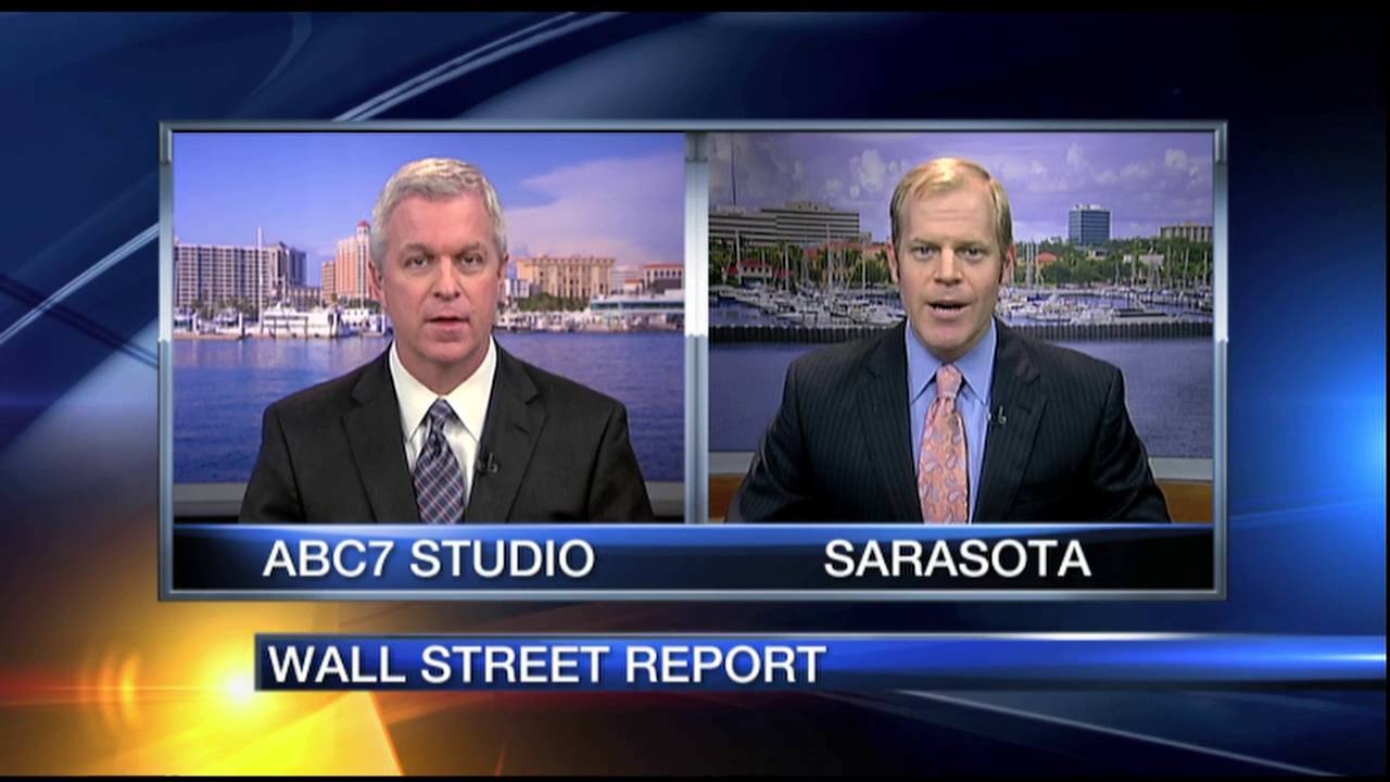 Jeff Stern Business Segment - Friday May 13, 2016 - YouTube