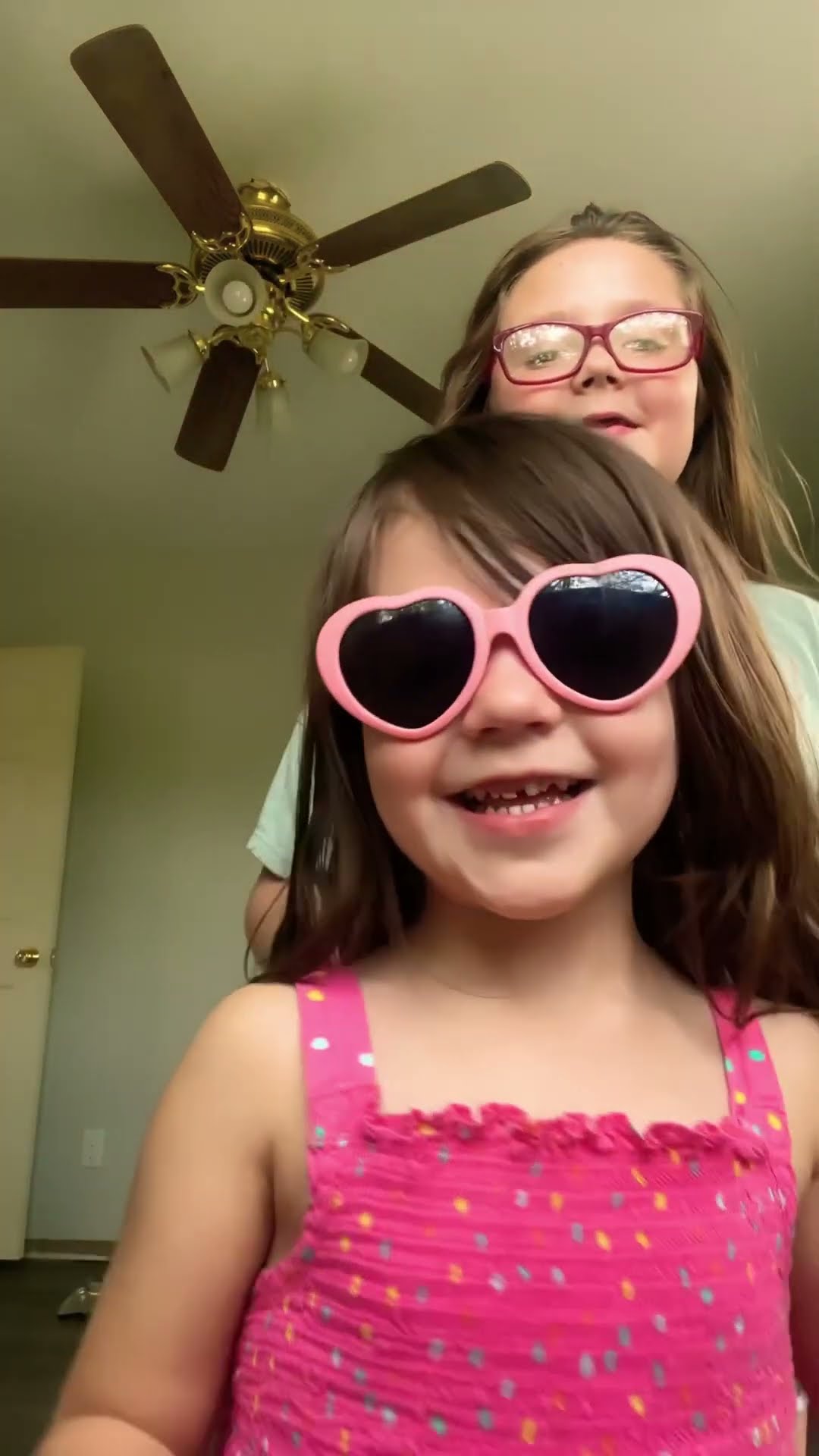 August 20, 2024 - YouTube