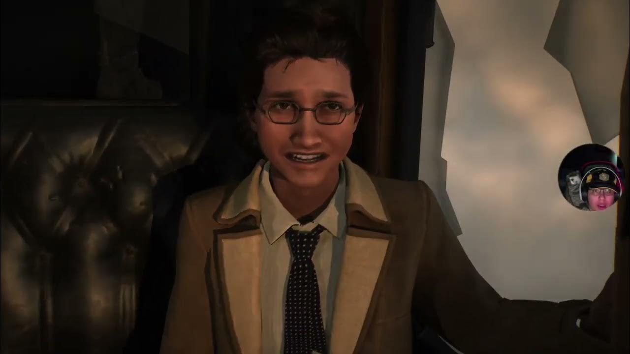 I Finally Got My Hogwarts Letter Time To Play Hogwarts Legacy YouTube i-finally-got-my-hogwarts-letter-time-to-play-hogwarts-legacy-youtube