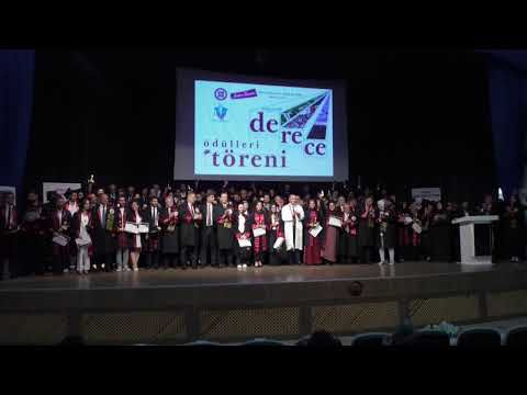 Fırat Üniversitesi