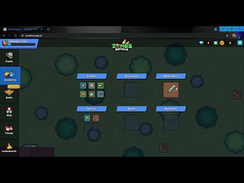 This is how i get 'FREE' melee - YouTube