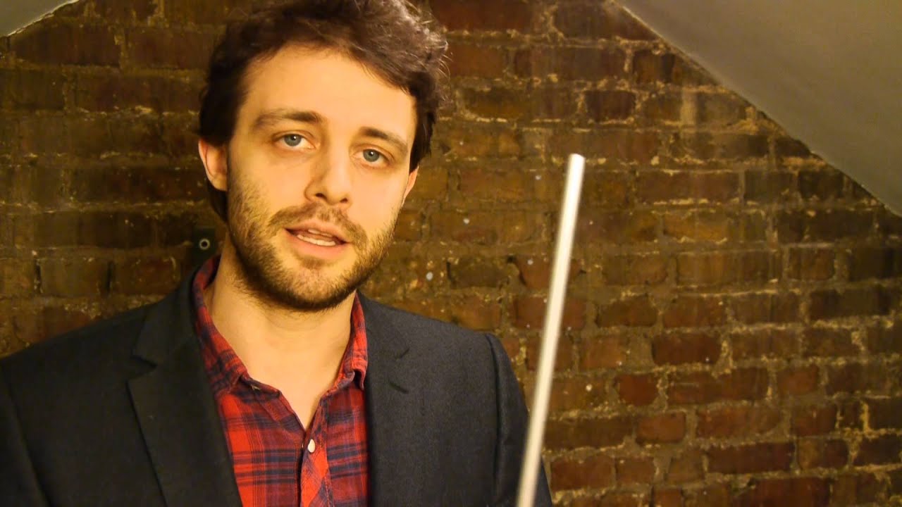 Strange Sounds When You Hit A Metal Rod YouTube strange-sounds-when-you-hit-a-metal-rod-youtube