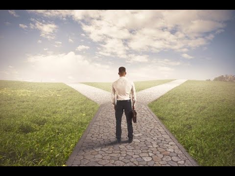 10 Mins Life Turning Point - YouTube