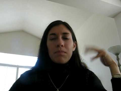 Temple Trip with Amelia - YouTube