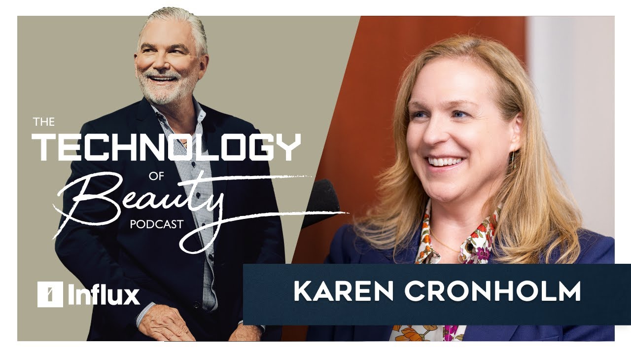 Micro-Coring: A New Breakthrough in Non-Surgical Facial Rejuvenation ...