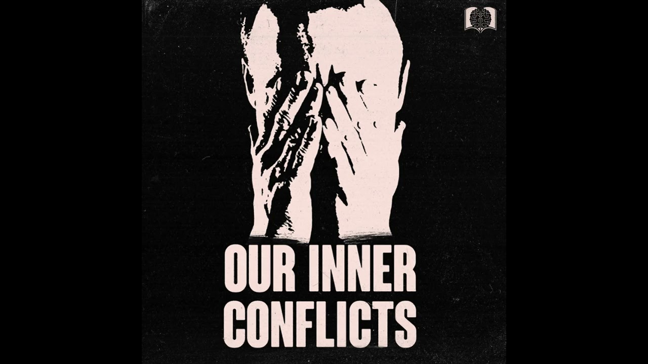 Episode 7 - Our Inner Conflicts by Karen Horney - YouTube
