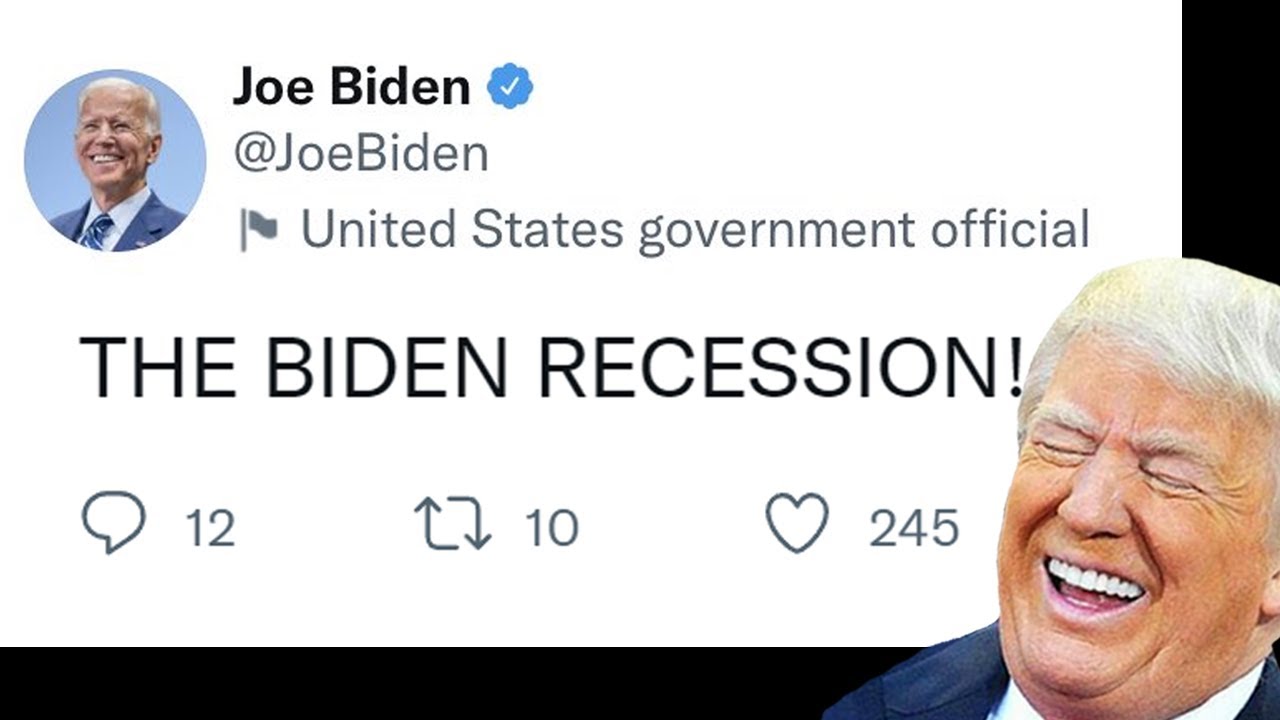 This Really Didn t Age Well YouTube this-really-didn-t-age-well-youtube