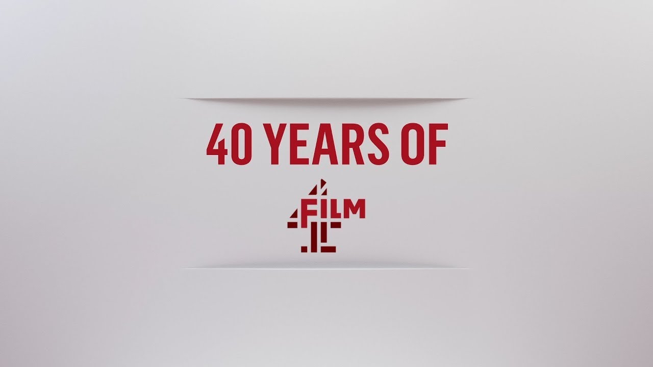 Celebrating 40 Years of Trail Blazing Productions | Film4 Interview ...