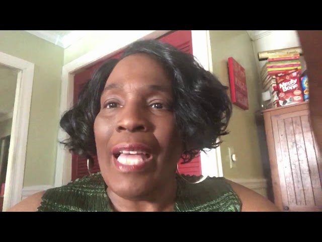 Jessica Baggett's Instagram, Twitter & Facebook on IDCrawl