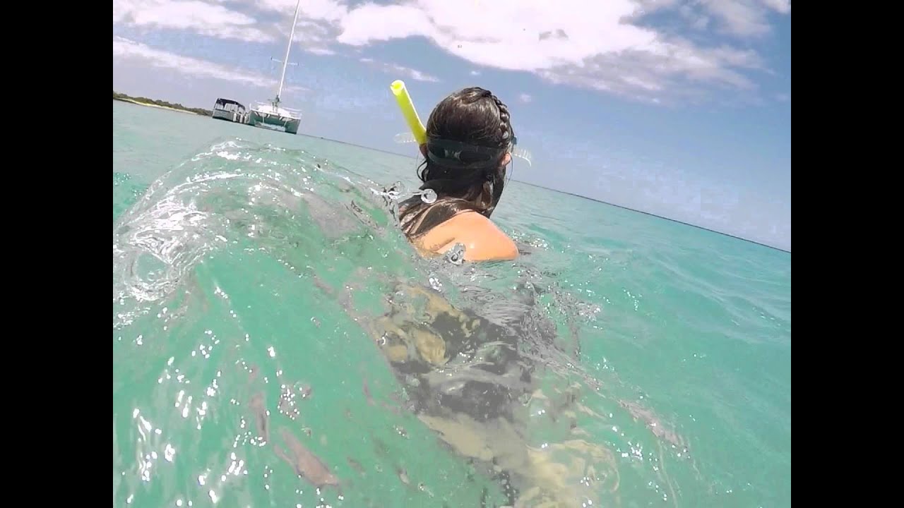 MCJ30-10a T/TH | C'anna Rix: Hawaii Adventures | Photo Essay - YouTube