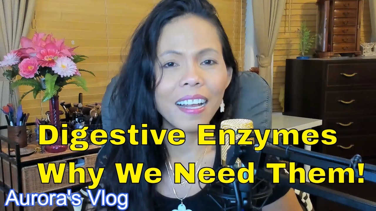 Enzymes Gallbladder Removal At Tamara Ruby Blog