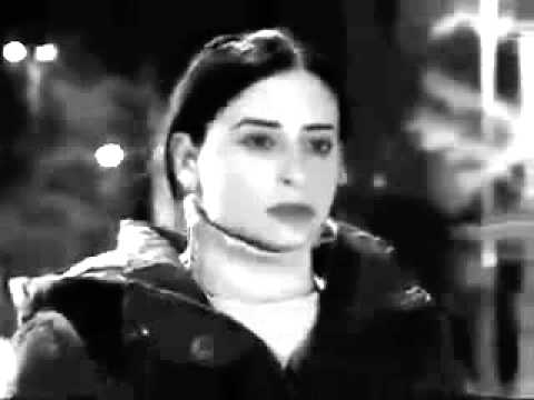 Birgün ölsem [karamsar style] arabesk rap -