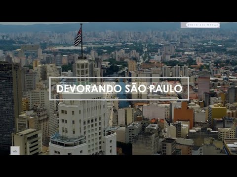 DEVORANDO SP-Comida Oculta SP #food #funny #culture #saopaulo #travel #holiday #friends #brasil ...