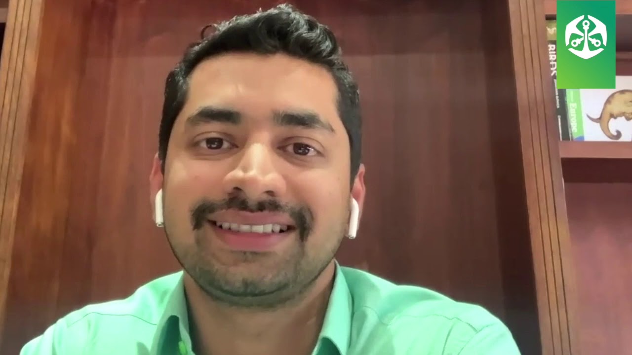 Chat @ OM Insure – SME Insurance - YouTube