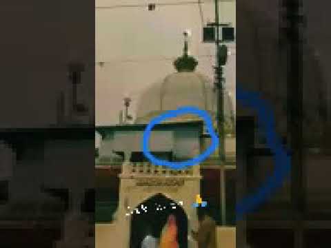 lik Kate🙏. 👑👑🙏🙏