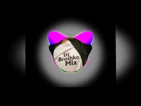 Ceco si - Mnogo tarpqh 2024 ( DJ BROSHKO MIX)