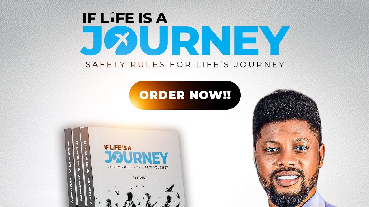 The Psychology of Perspective: Understanding Different Viewpoints - YouTube