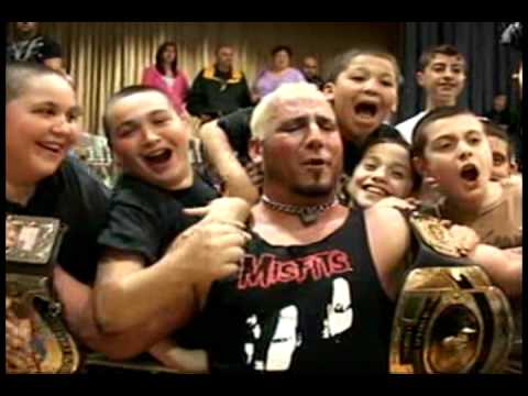 JES Promotions Commercial - YouTube