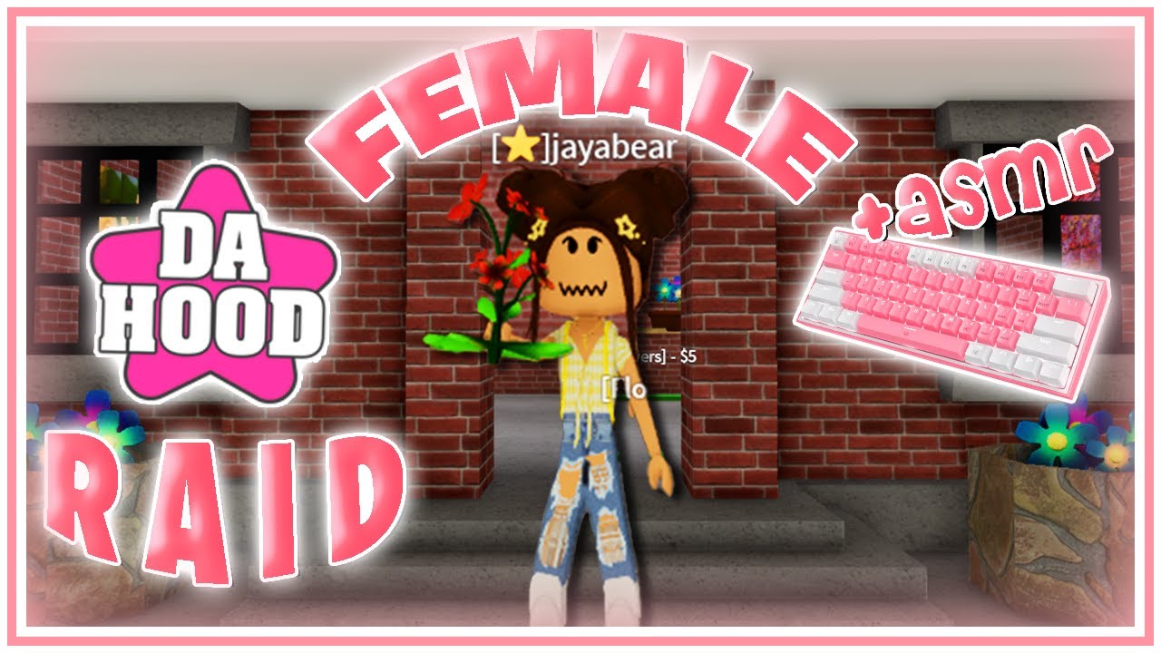 - YouTube