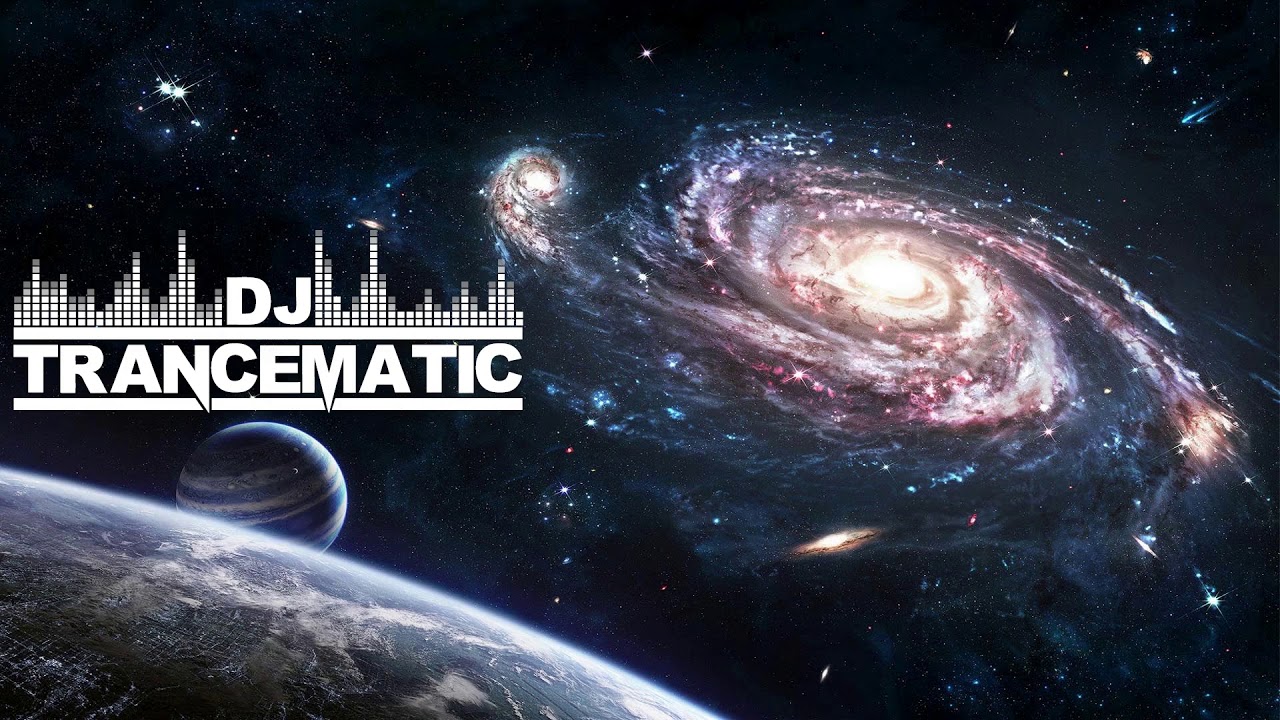 Techno 2020 - Best of Hands Up and Dance 2020 Vol.29 (MegaMix) - YouTube