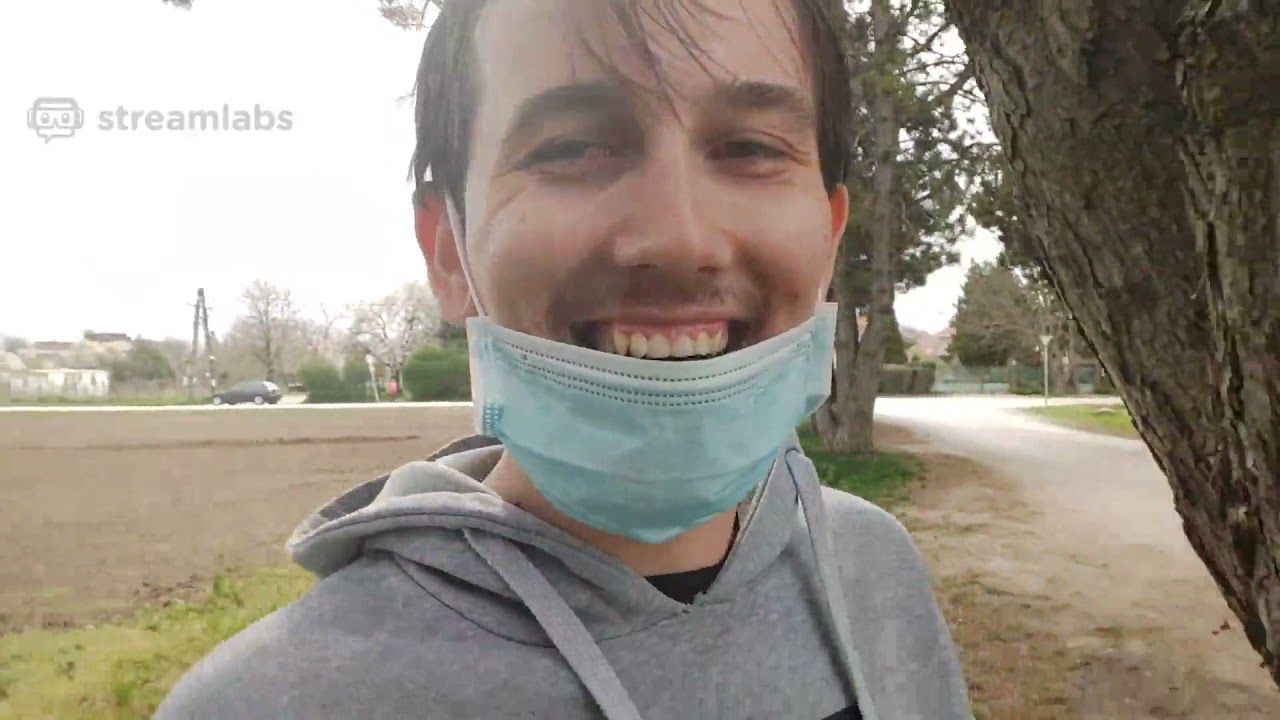 Hopka Rewind 2021 ( Visszaemlékezés 2021-re Montage, ) - YouTube