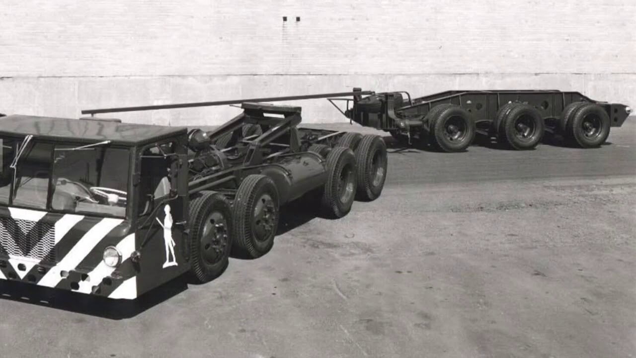 Blastolene B-702 - YouTube