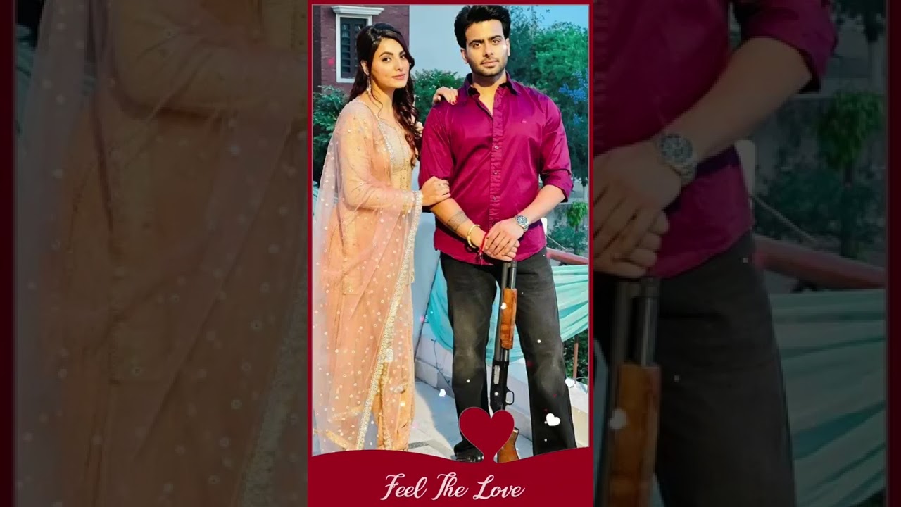 8 Raflaan:Mankirt Aulakh|Ft Gurlej Akhtar|Ginni kapoor|Shree Brar|New ...