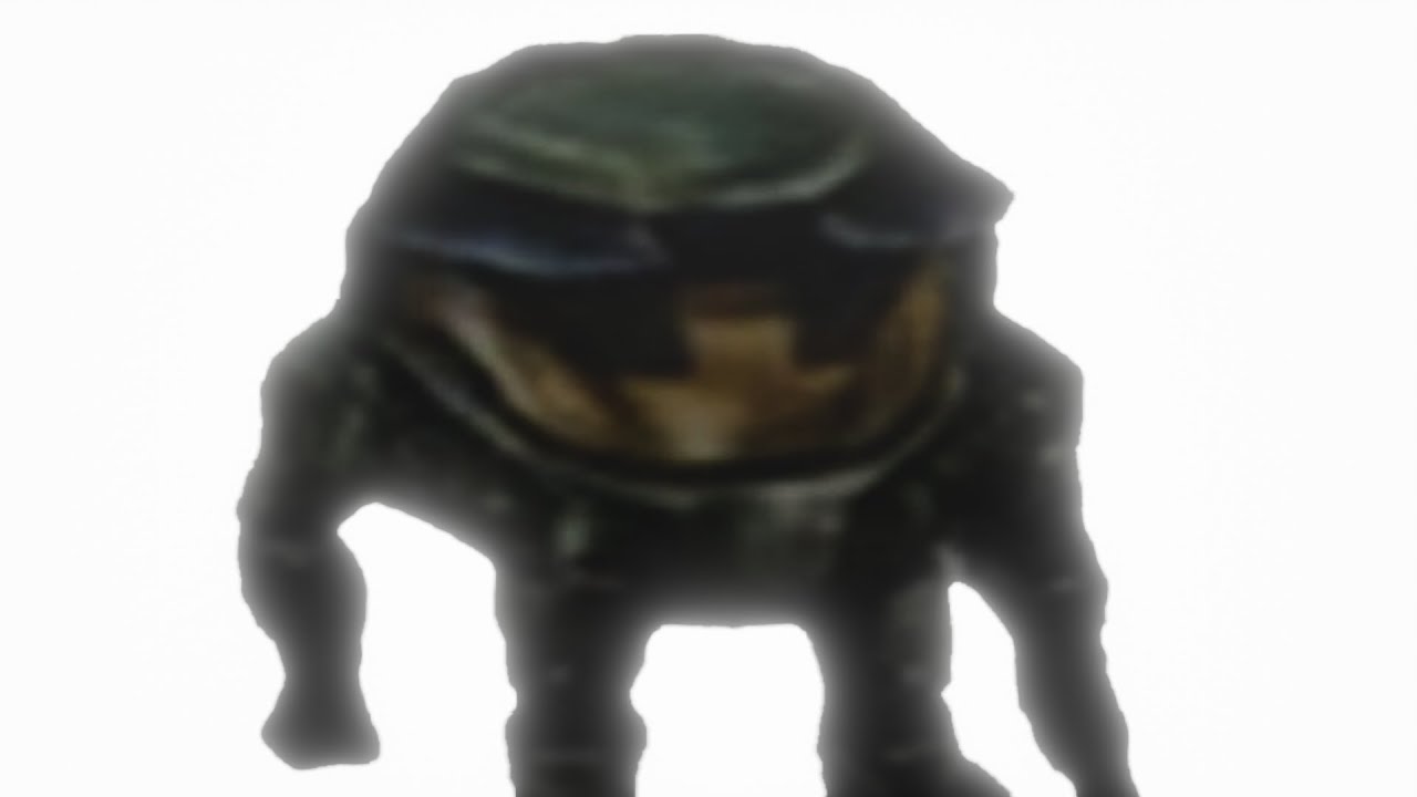 Happy Easter Xbox - YouTube