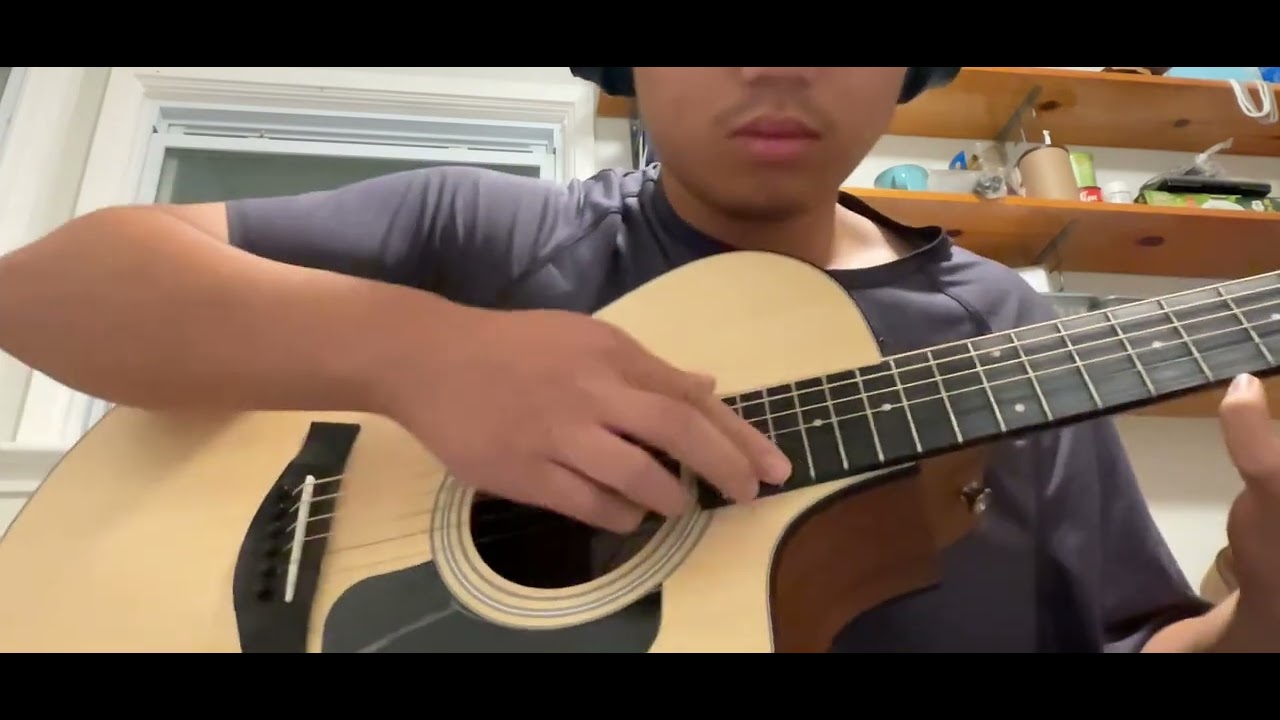 Shall we dance ,covered by Jaehoon Jang- I’m serious and focused this time 😡 - YouTube