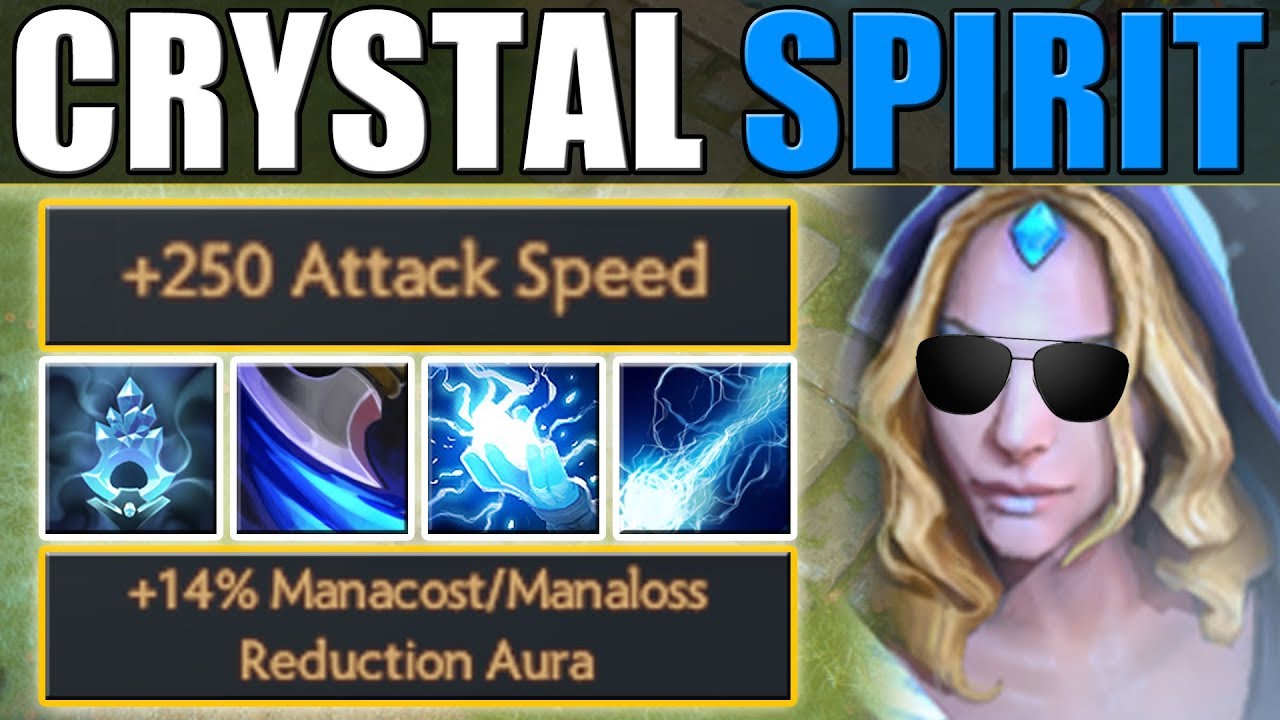 Double Kaya Effect - Infinite mana [Ball Lightning + Arcane Aura + Talents] Dota 2 Ability Draft ...