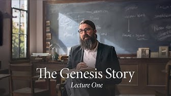 Decoding Genesis 2:7: The Astonishing Truth about God 'Formed' Man - YouTube