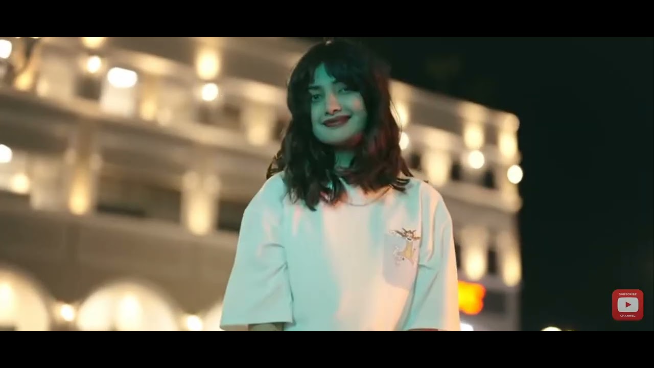 bhra bhra song - YouTube