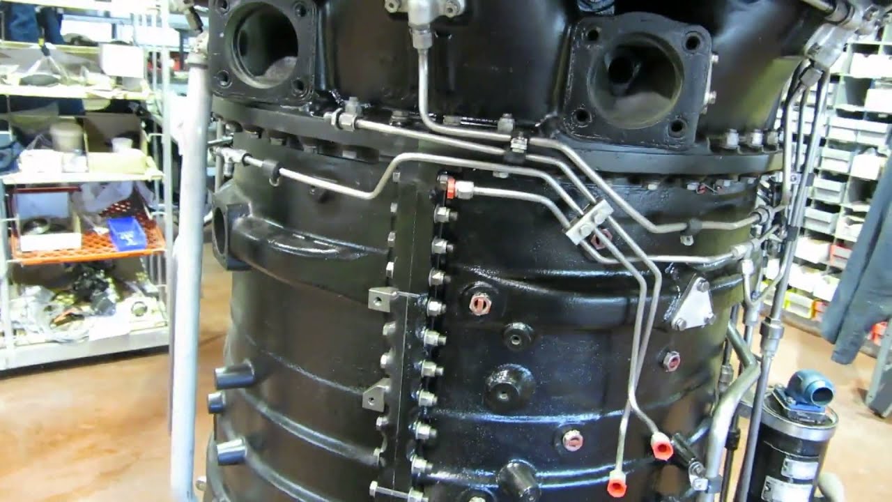 Rigid Lines - YouTube