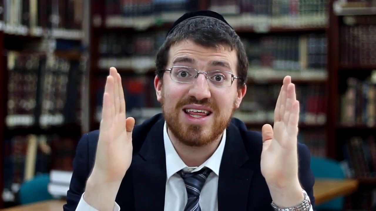 Hal202 - Cómo se calculan las horas según la Halajá (Shaot Zmaniot ...