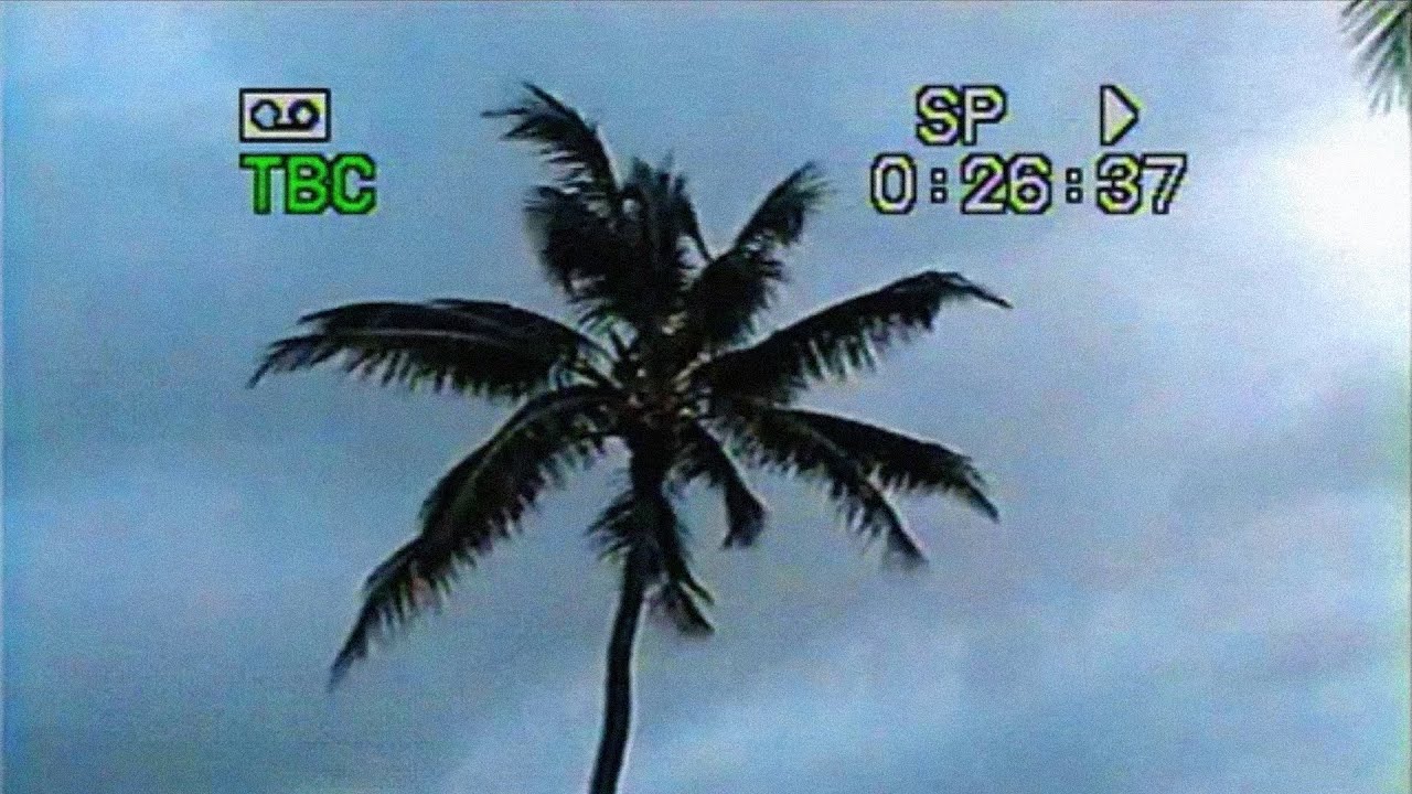 $uicideboy$ x ramirez - grey gods (slowed + reverb) [432Hz] - YouTube