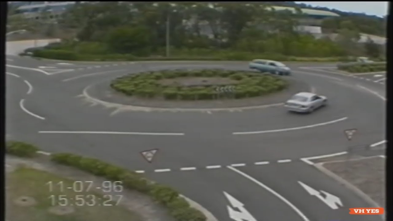 DirecDial Car Insurance - Australian TV Commercial (1999) - YouTube