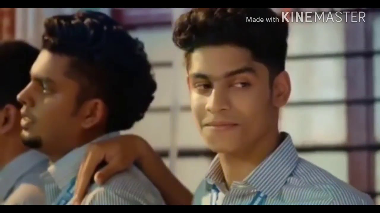 MEW SONG HD VEDIO ............ ...... ..))))))))))))))))))))))) 2018 ...