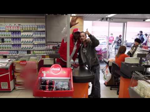 3. Coca-Cola İçecek Festivali