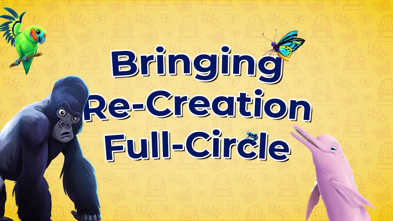 FBCP Sunday Worship Service - July 21, 2024 - YouTube