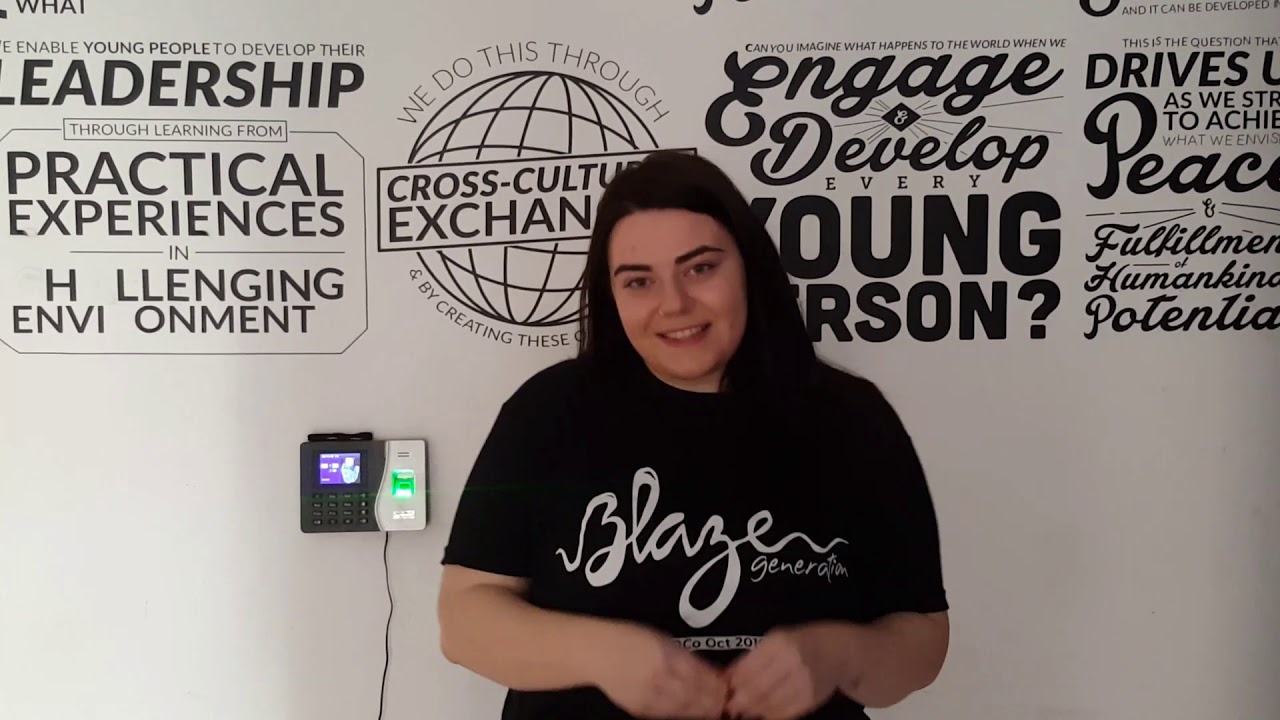 ECB - Introduction - YouTube