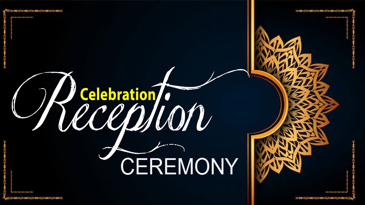 !! LIVE !!RECEPTION CEREMONY ON 08.03.2023 Sarbjeet & khushi Siya ...