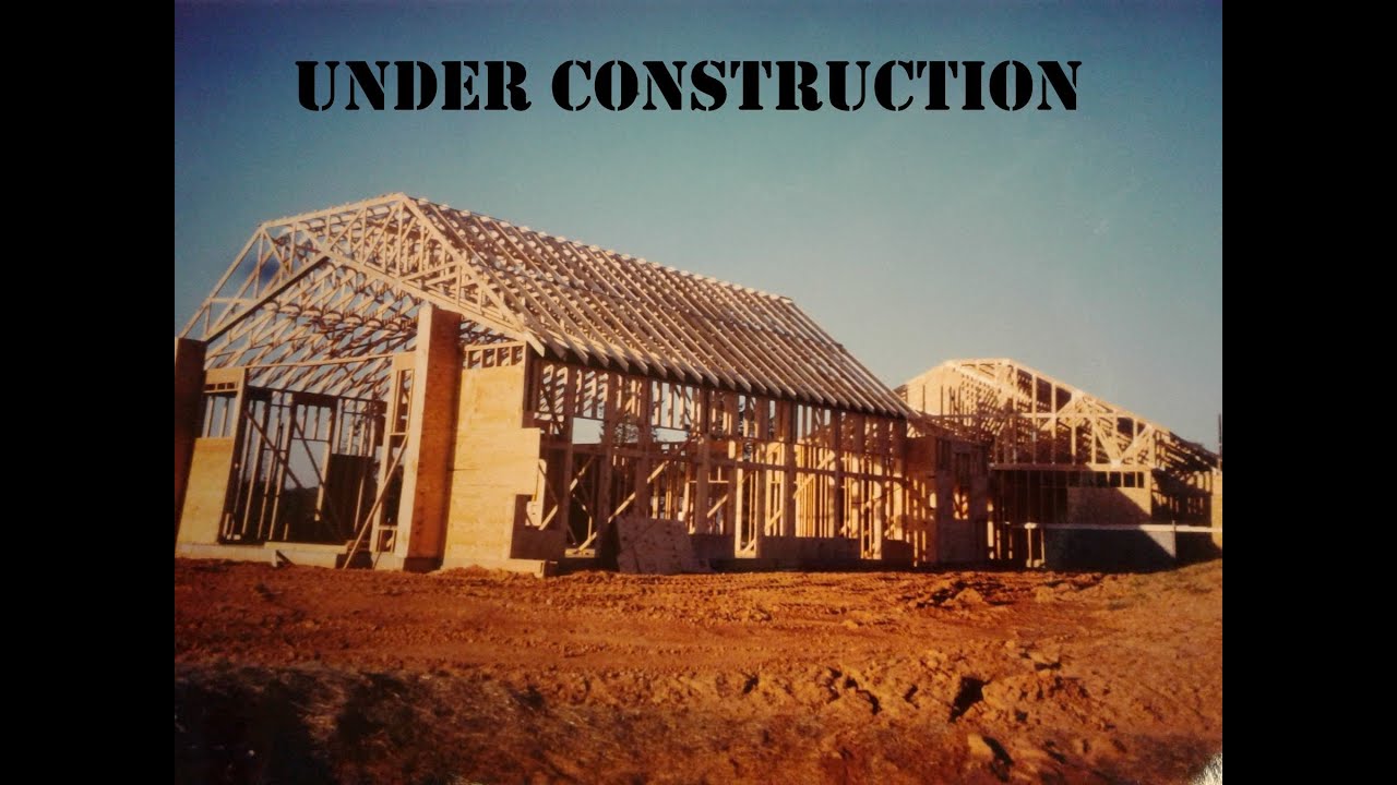 Rev Kristin Schmidt Under Construction Sermon 10Mar2024 - YouTube