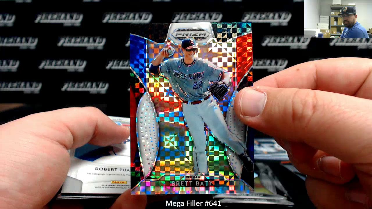 1/6/2020 Mega Filler #641 - YouTube