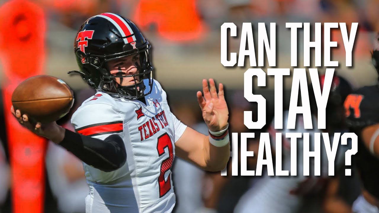 Chris Level: There Is a Lot of Star Power On This Team But Also a Lot ...