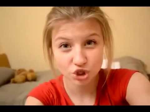 Sevimli bi Öpücük