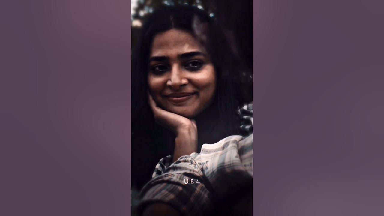 i-can-t-live-without-him-her-tag-your-love-lovestatus-youtube
